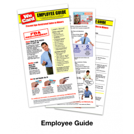 Employee Guide