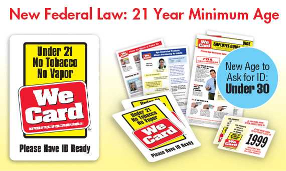 WeCard Online Catalog