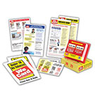 WeCard Online Catalog